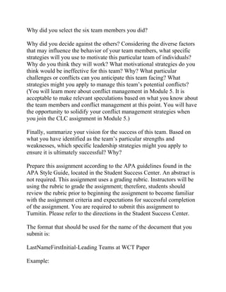 MGT 605 Massive Success / snaptutorial.com | Educational Assessment | Education