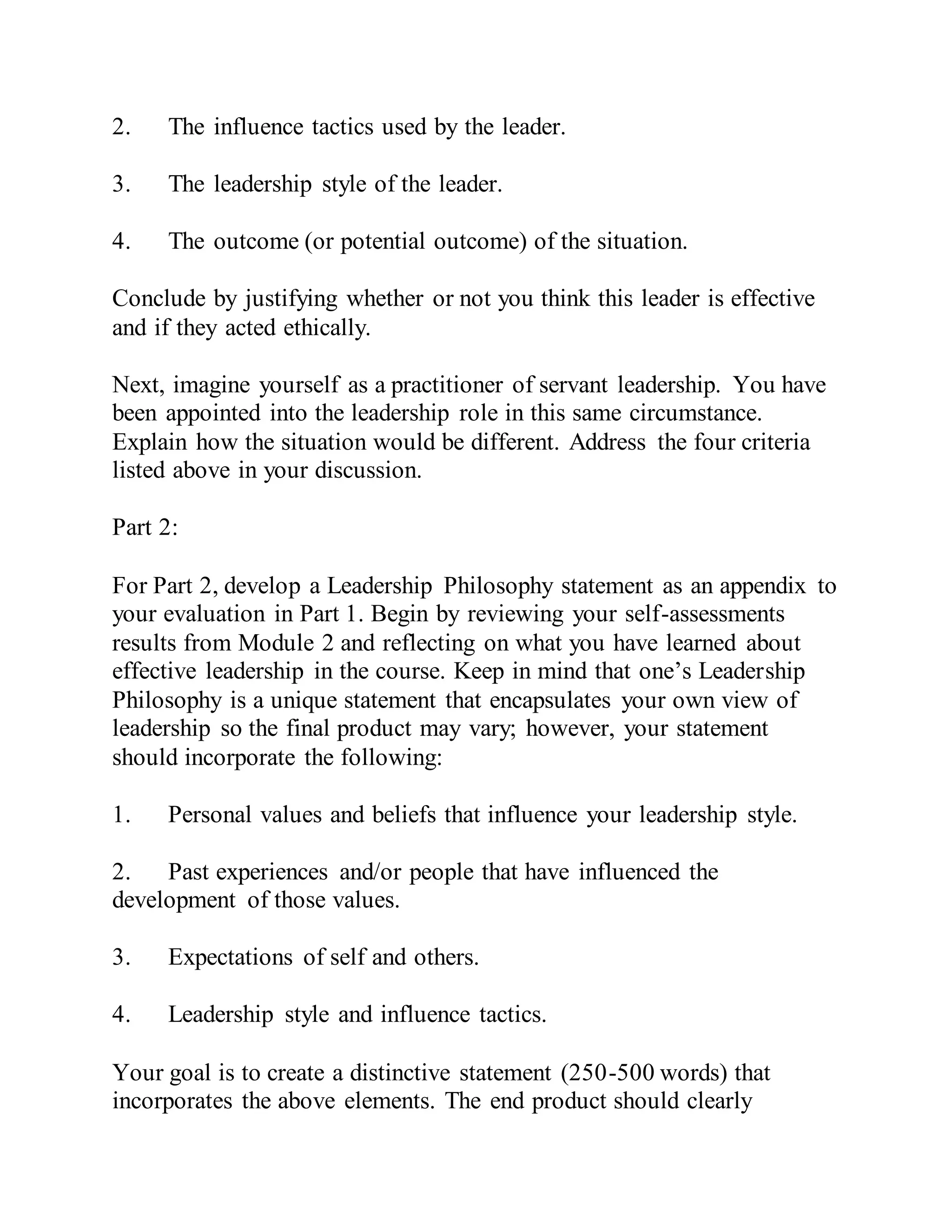 Mgt 605 Success Begins / snaptutorial.com