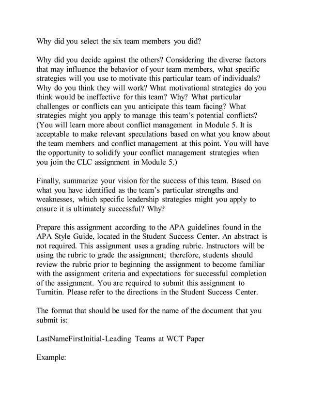 Mgt 605 Success Begins / snaptutorial.com