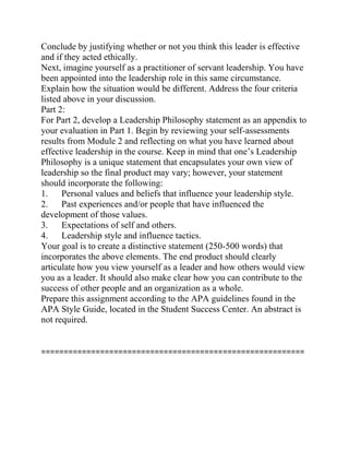 MGT 605 help Successful Learning/Snaptutorial | PDF