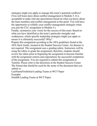 MGT 605 help Successful Learning/Snaptutorial | PDF