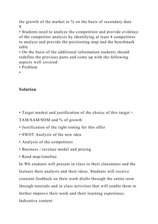 MGT 6302, Project Management Strategy and Tactics 1 .docx