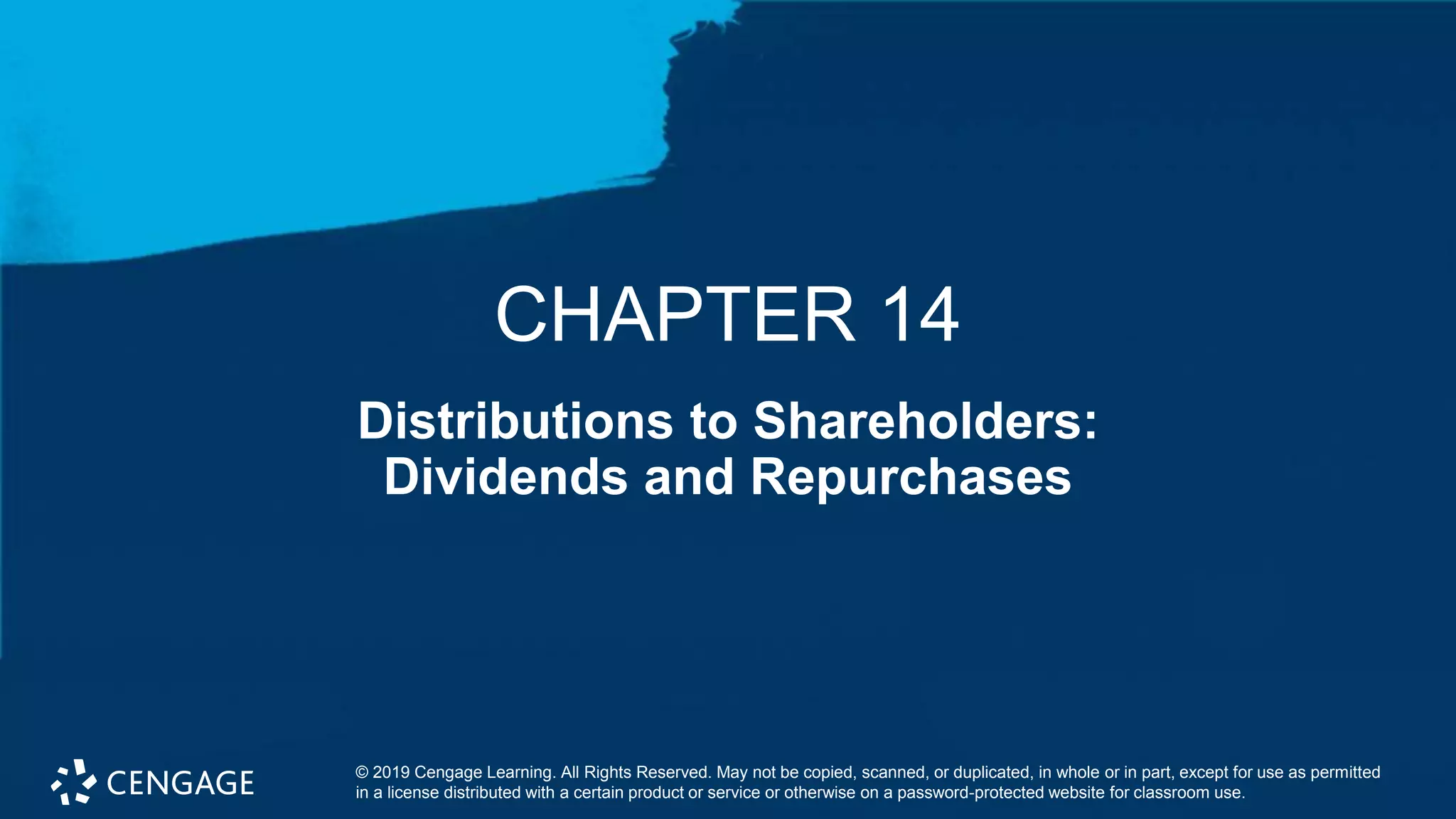 Mgt 671 chapter 14 ppt | PPTX | Business Accounting & Finance | Business