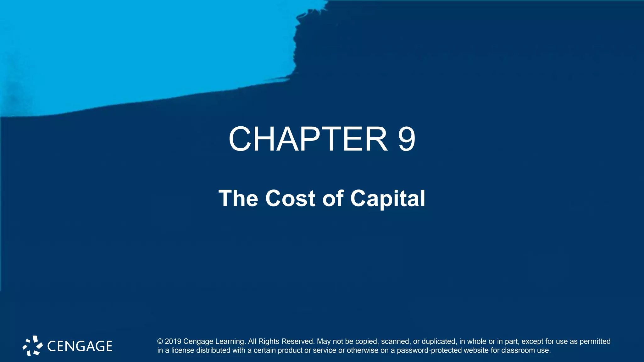 Mgt 671 chapter 9 ppt | PPT