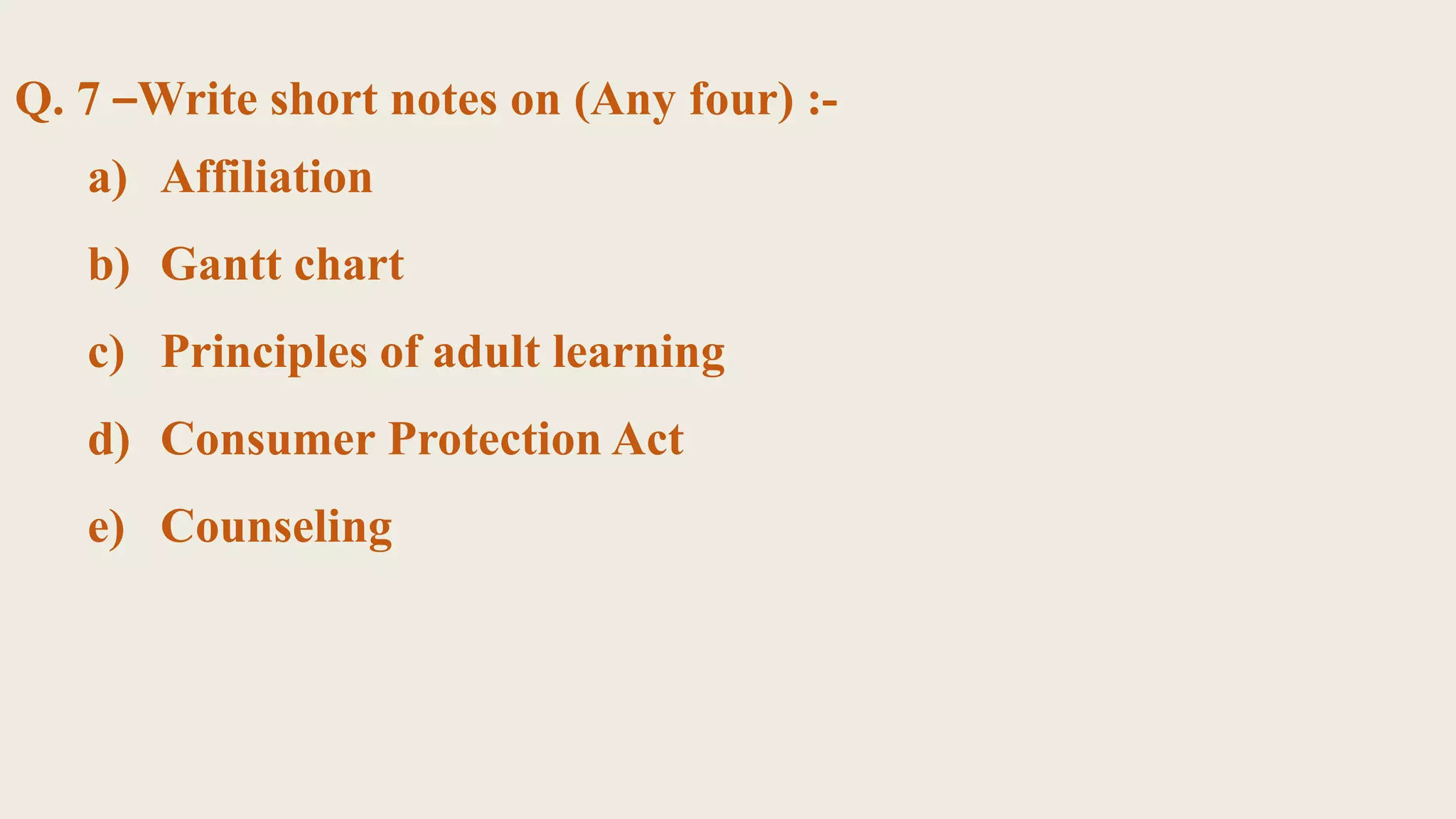 Management of Nursing Service and Education April - 2021 BSC IV.pptx