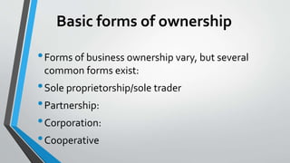 Intro Financial management chapter 1.pptx