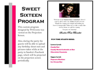 Mgt Final Presentation | PPT