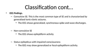 Mgt of Status epilepticus and it's component.pptx