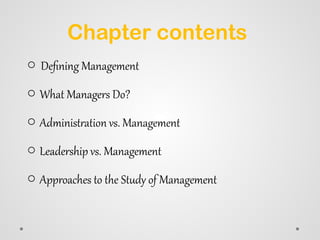 its the best management Mgt theories chap 1 MBA.pptx