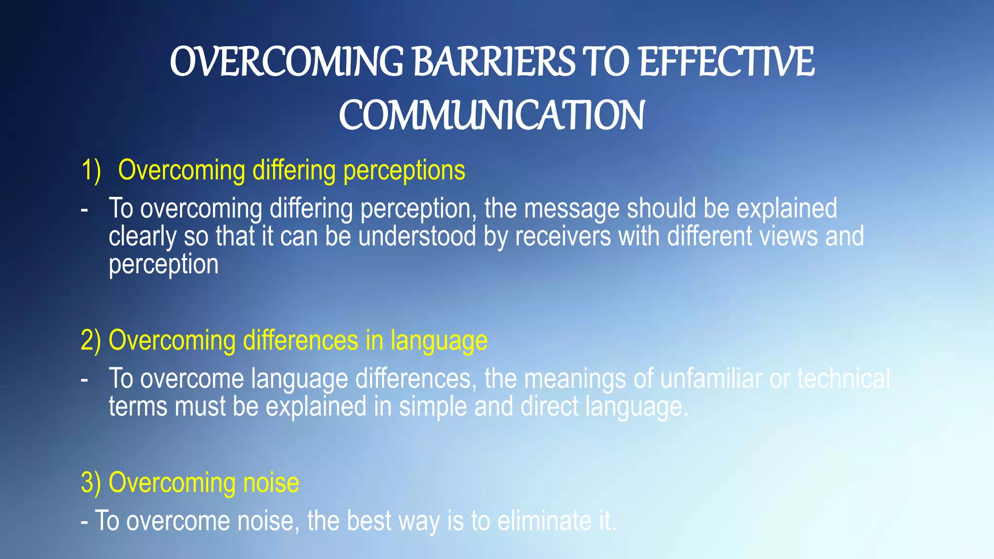 Chapter 8 MGT162 | PPTX