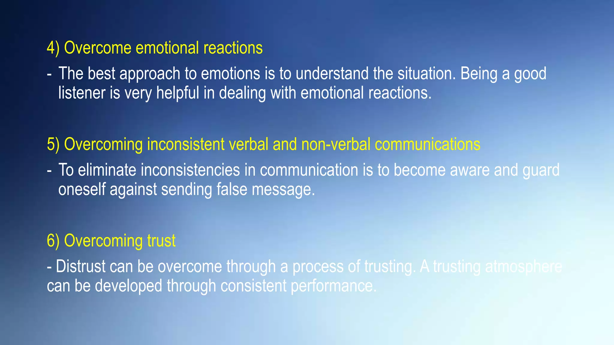 Chapter 8 MGT162 | PPTX