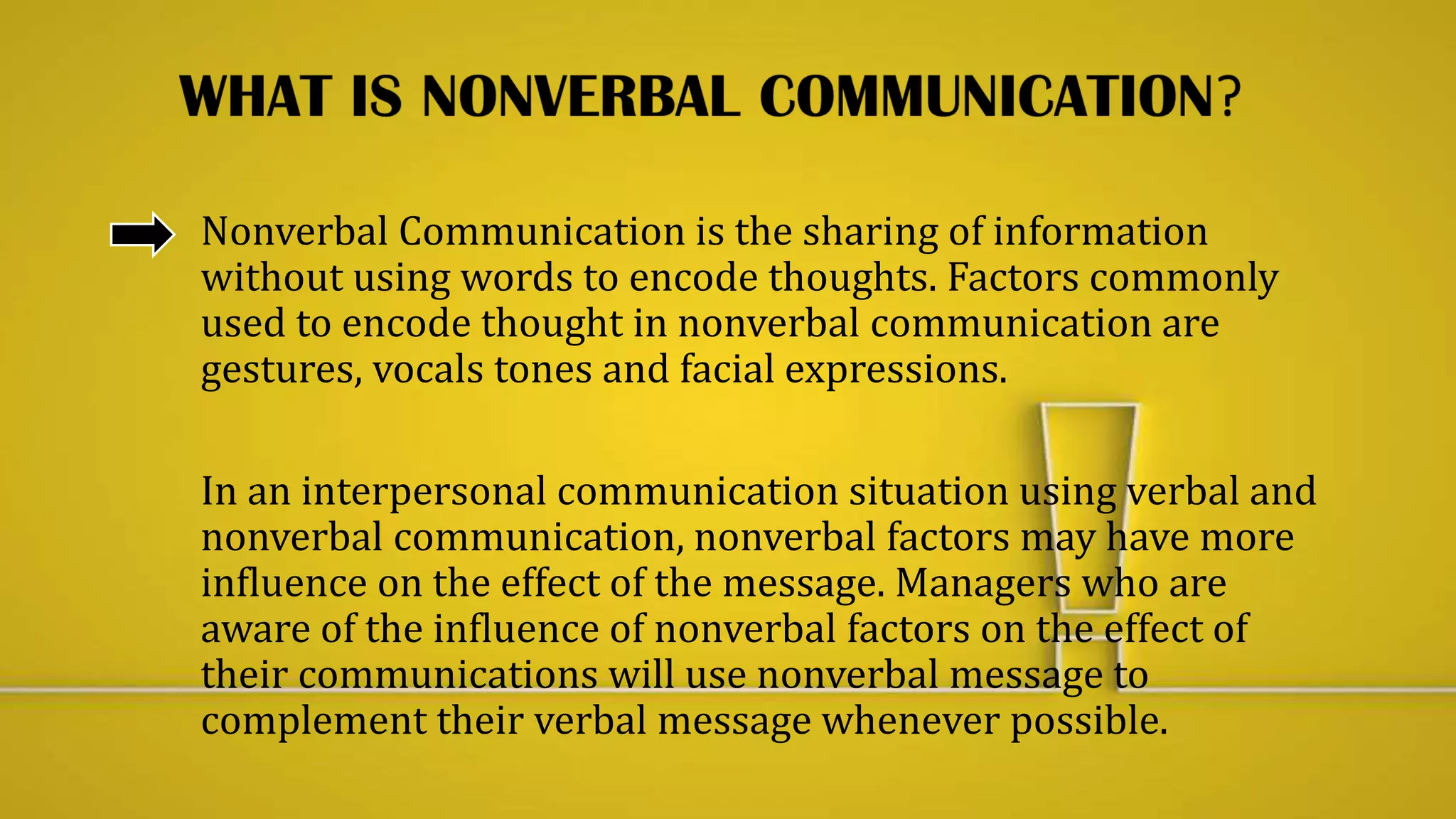 Chapter 8 MGT162 | PPTX