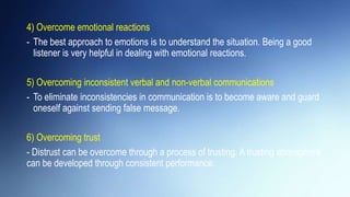 Chapter 8 MGT162 | PPTX