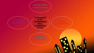 Chapter 8 MGT162 | PPTX