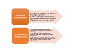 Chapter 8 MGT162 | PPTX
