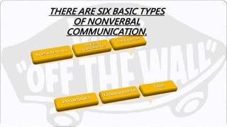 Chapter 8 MGT162 | PPTX