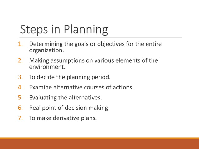 MGT unit 1.ppt Introduction to management concepts and managerial | PPT