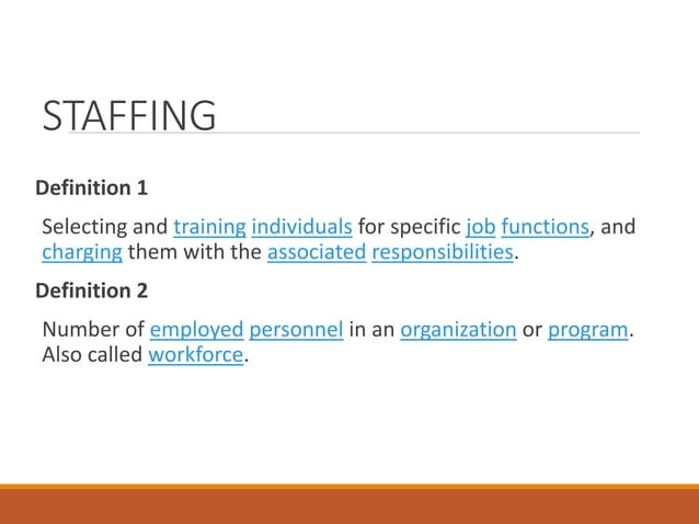 MGT unit 1.ppt Introduction to management concepts and managerial | PPT