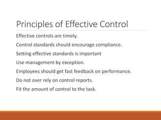 MGT unit 1.ppt Introduction to management concepts and managerial | PPT