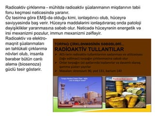 müh. 10 Antropogen amilin torpaq münbitliyinə təsiri.ppt