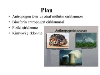 müh. 10 Antropogen amilin torpaq münbitliyinə təsiri.ppt