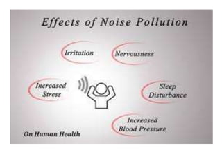 müh. 10 Antropogen amilin torpaq münbitliyinə təsiri.ppt