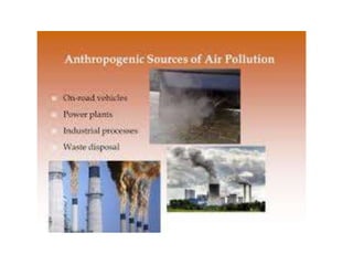 müh. 10 Antropogen amilin torpaq münbitliyinə təsiri.ppt