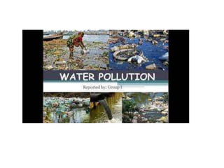 müh. 10 Antropogen amilin torpaq münbitliyinə təsiri.ppt