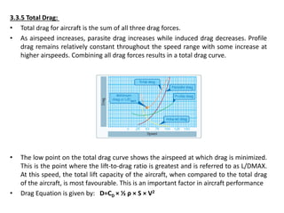 CFD analysis of aerofoil | PPTX