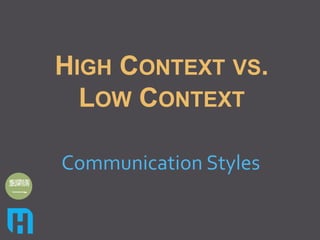 Cultural Differences Between the United States and Saudi Arabia | PPT