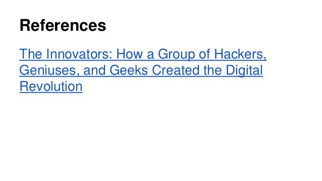 History of the personal computer | PPT