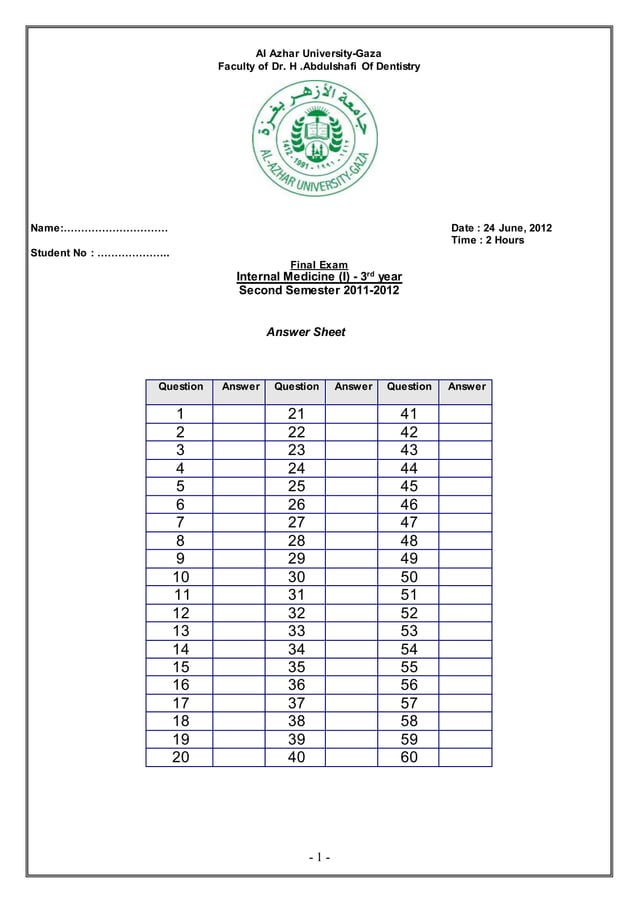 Document from lama | PDF