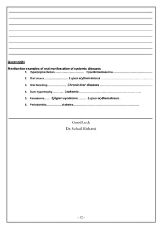 Document from lama | DOCX