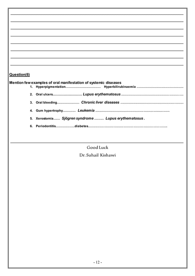 Document from lama | PDF