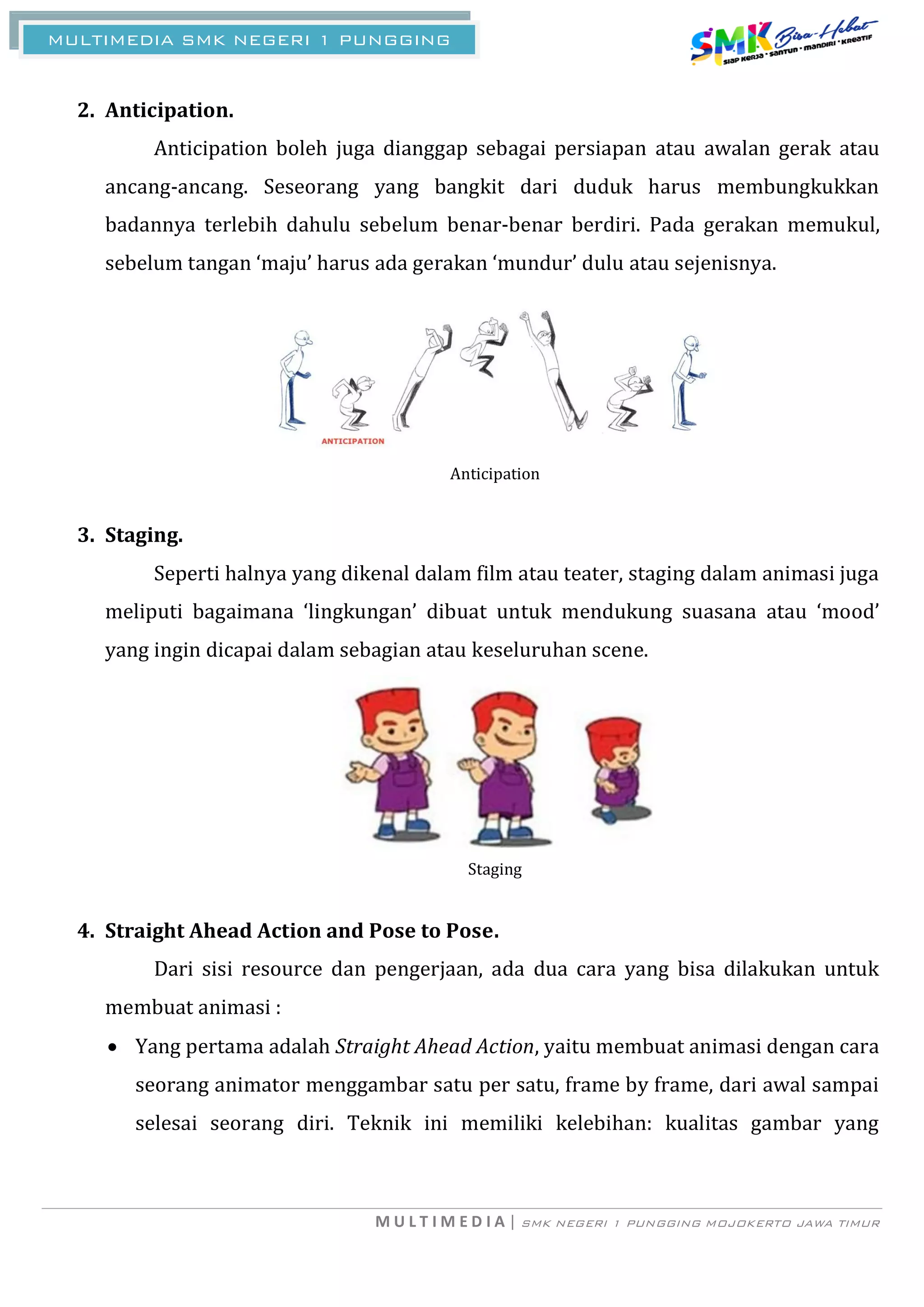 1._Memahami_Prinsip_Dasar_Pembuatan_Animasi_2_Dimensi_(Vector).pdf