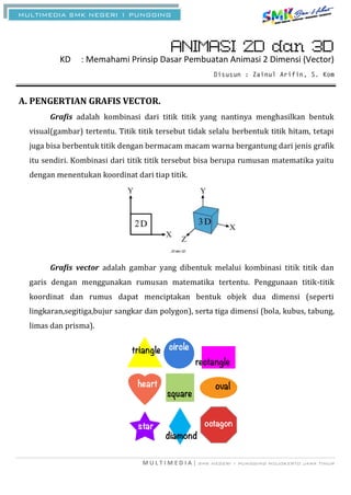 1._Memahami_Prinsip_Dasar_Pembuatan_Animasi_2_Dimensi_(Vector).pdf