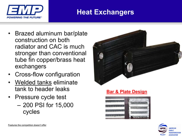 MH8 MiniHybrid Gen-2 overview | PPT