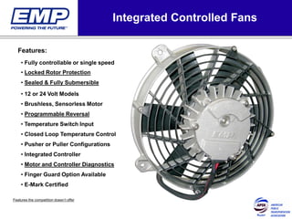 MH8 MiniHybrid Gen-2 overview | PPT