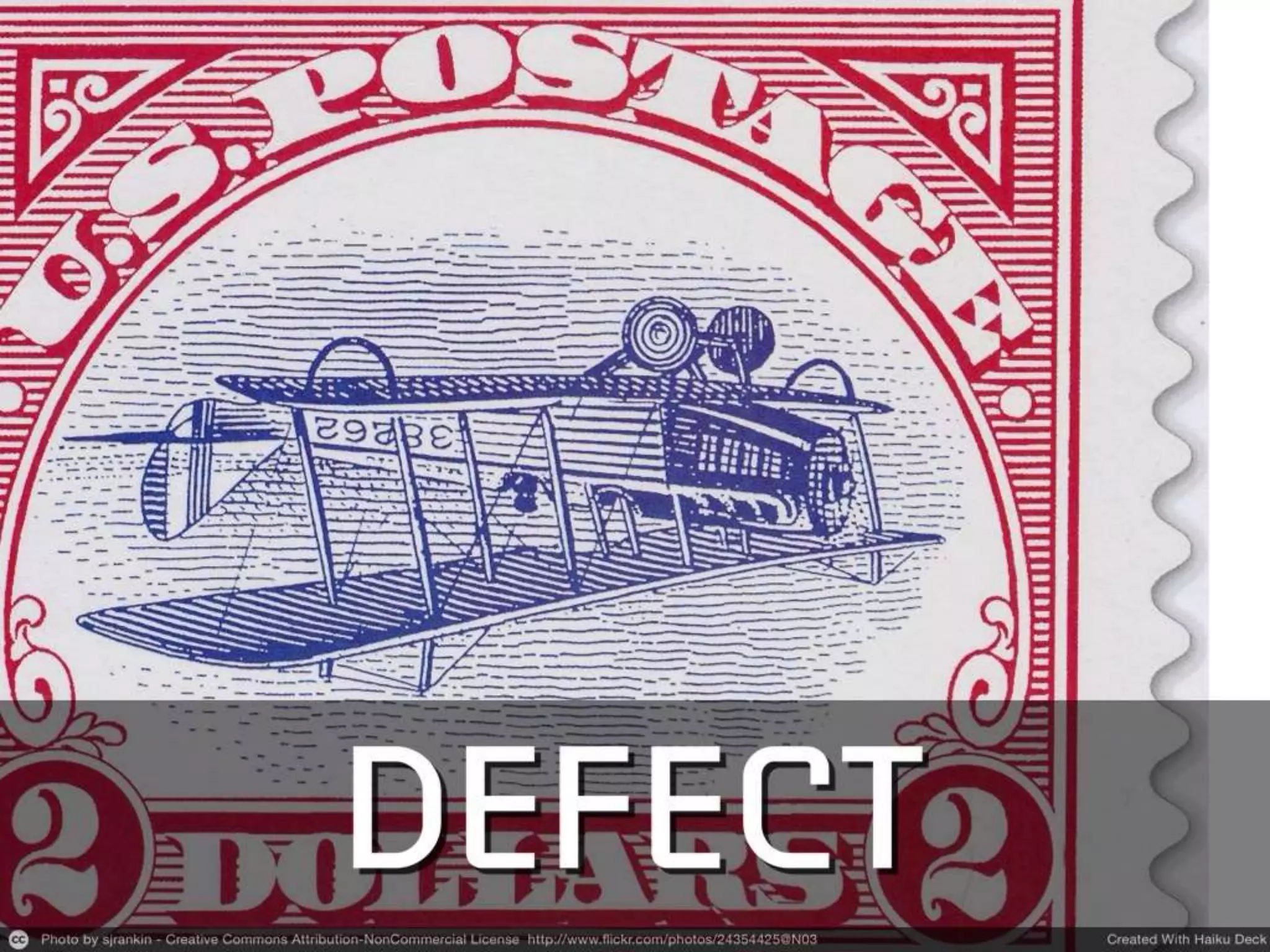 Decompiling Agile | PPT