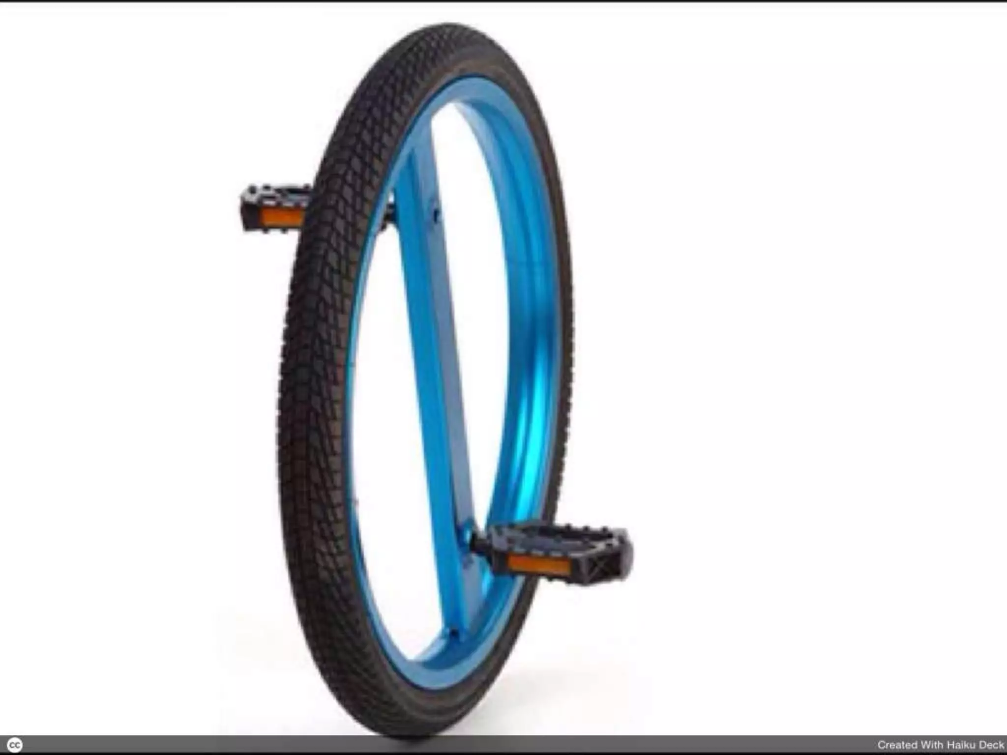 Decompiling Agile | PPT