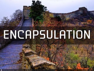 Decompiling Agile | PPT