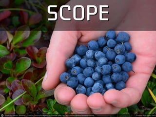 Decompiling Agile | PPT