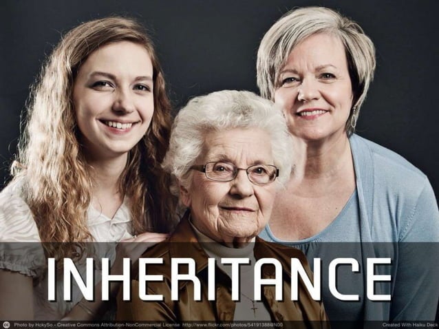 Decompiling Agile | PPT