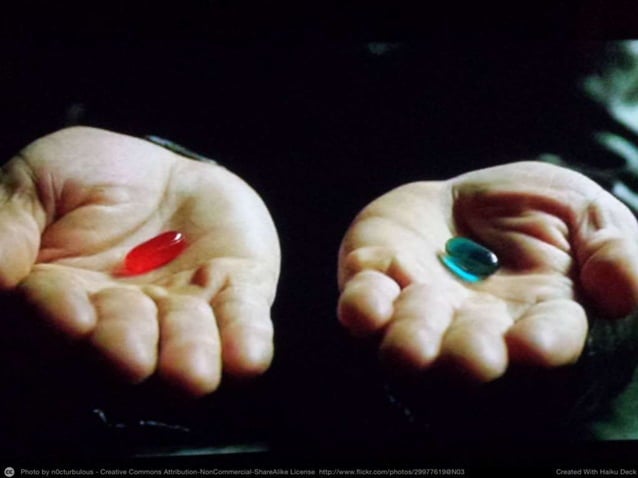 Decompiling Agile | PPT