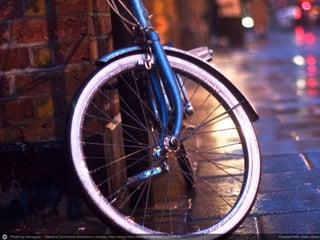 Decompiling Agile | PPT