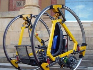 Decompiling Agile | PPT