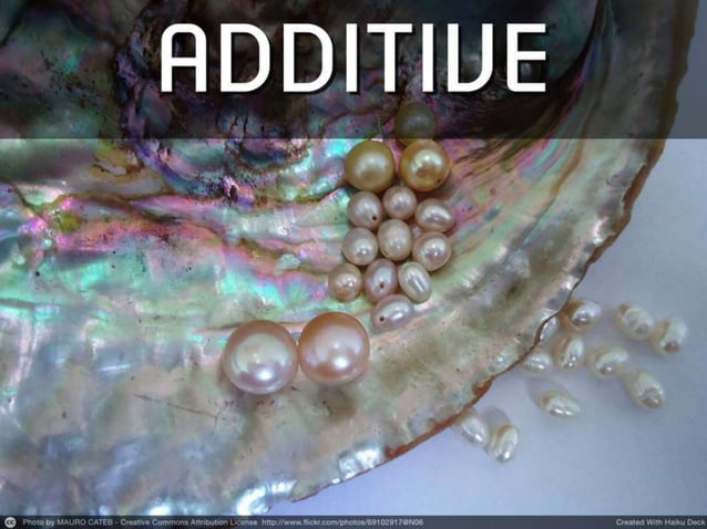 Decompiling Agile | PPT