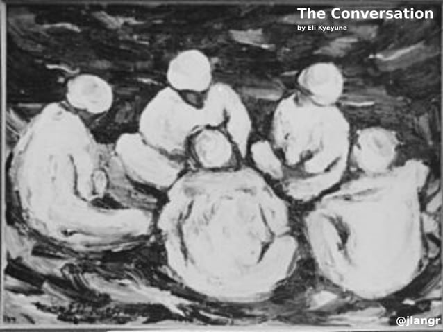 MHA2018 - BDD is JIT - Jeff Langr | PPT