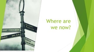 MHA2018 - Rebuilding Trust through Transparency - Meg Ward | PPT