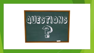 MHA2018 - Rebuilding Trust through Transparency - Meg Ward | PPT